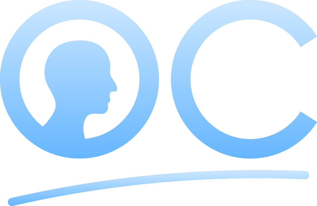 One-Click AI » Artificial Intelligence Advisor and Voice-Powered AI ...