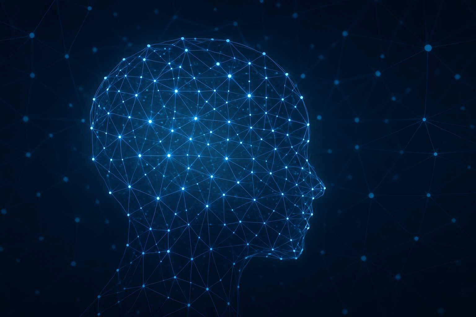 One-Click AI » Artificial Intelligence Advisor and Voice-Powered AI ...