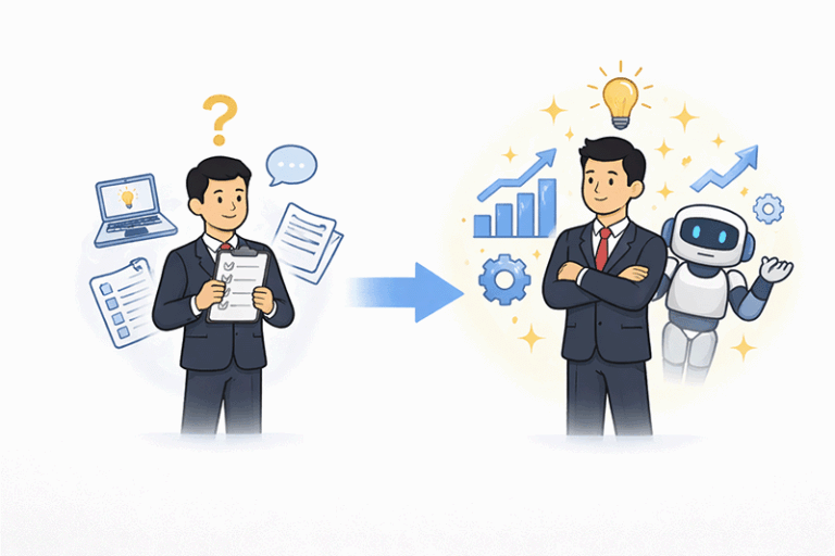 One-Click AI » Artificial Intelligence Advisor and Voice-Powered AI ...
