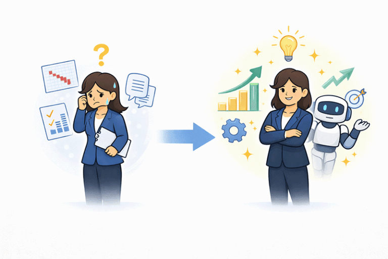 One-Click AI » Artificial Intelligence Advisor and Voice-Powered AI ...